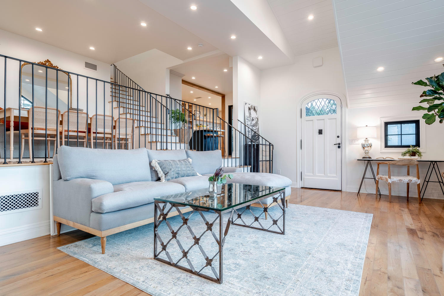 Home | Noble Build Co.